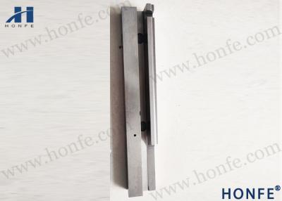 China Verhandelbare onderdelen voor Sulzer Loom 911316175 / 911316271 Oorsprong Te koop