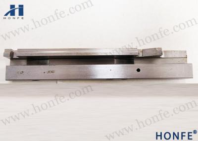 China Honfe nr. PS0179 Garantie op kwaliteit 911316175 / 911316271 Sulzer PU D2 Te koop