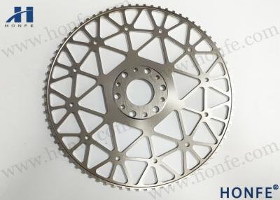 중국 B54723 픽아놀 직물 부품 판매용