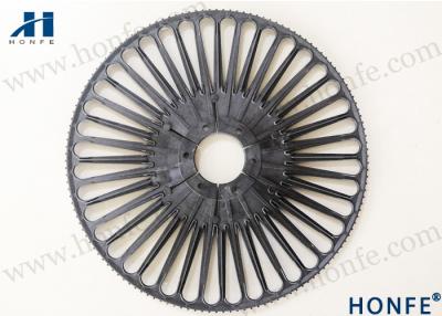 中国 販売後保証の効率性 販売のため