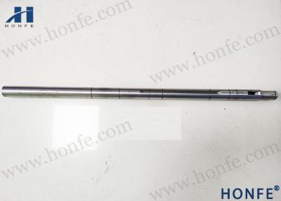 中国 名 付出方法 L/C と エクスプレス 配送 と あなたの ビジネス に 利益 販売のため