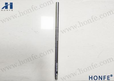 中国 バマテックス織機用 織機用 部品用 販売のため