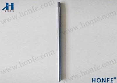 中国 シルバー・ヴァマテックス・織機部品 保証付き シーアン/上海から販売後へ 販売のため