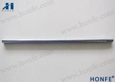 China From Place of Origin for Weaving Machine with Various Packages for sale