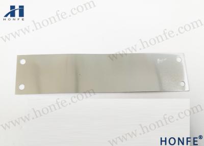 China Xian / Shanghai Loading Port Brake Band 911114926 Webbedrijf Te koop