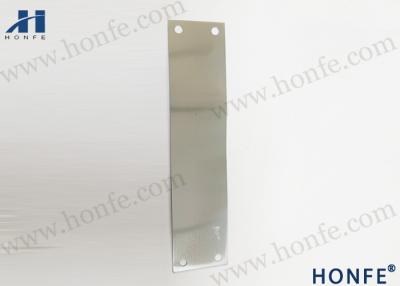 China Oorsprong CHINA Sulzer Loom Spare Parts voor expresslevering bij HONFE Te koop