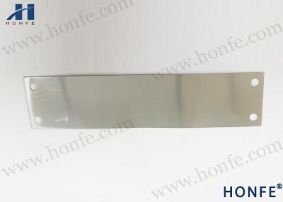 중국 품질 보장 가재 기계 용품 톱니 톱니 부품 판매용