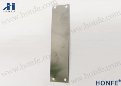 China High-Performance Sulzer Loom Spare Parts voor de productie in grote hoeveelheden Te koop