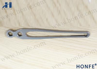 China Deel nr. 911312138/911112123 Honfe nr. PS00126 Weefgetouw Te koop