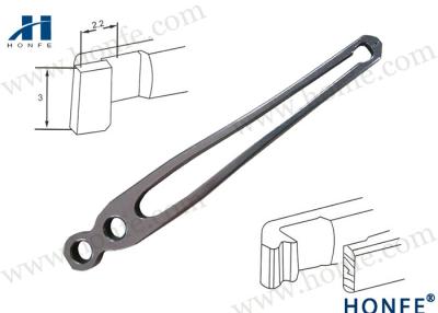 Китай T/T Способ оплаты Захватчик снарядов 911312138 / 911112123 продается