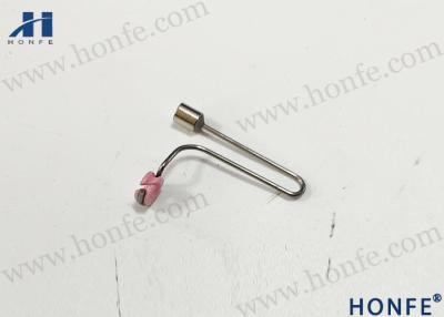 중국 에어 제트 피카놀 목조기 부품 다양한 패키지 로 저렴한 생산 판매용