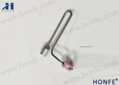 중국 BE152444 100% QC 합격과 경쟁력있는 피카놀 목조 부품 판매용