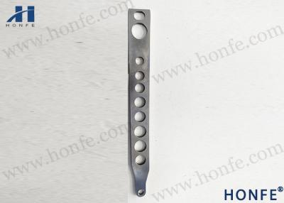 중국 쏘아올릴 수 있는 슐저 툴러 예비 부품 론페 번호 PS0043 시안 / 상하이 항구 로딩 판매용