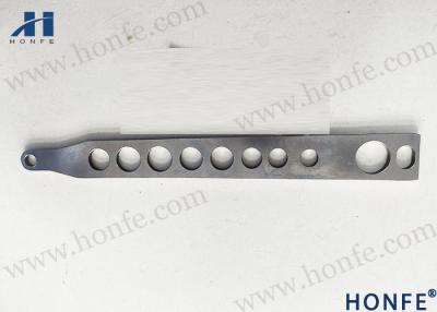 Китай Экспресс-доставка Запчасти для швейного станка Sulzer с типом L 286,7 "T" для быстрой перевозки продается