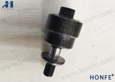 Китай Гарантия послепродажной продукции Sulzer Loom запасные части из Китая продается