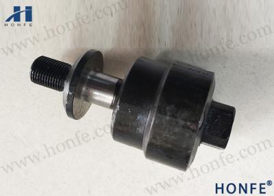 Китай Запчасти Sulzer для ткацкого станка экстренная доставка с гарантией и послепродажной доставкой продается