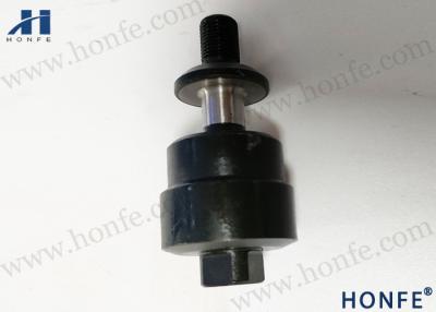 Китай Запчасти для черного швейного станка с погрузочным портом в Сиань / Шанхай продается