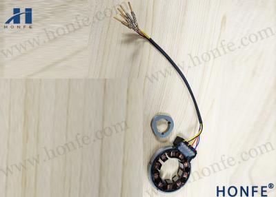 中国 高性能ピカノール織機 代金 送料 販売のため