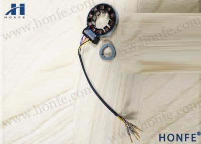 中国 エクスプレス配送 織機用ピカノール織機用スペアパーツ 銀 販売のため