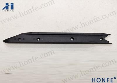 Cina BA216691 Solla di presa destra BA216691 Per PICANOL GAMMA2002 in vendita