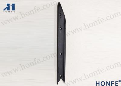 中国 100%QCパス ピカノール織機 パーツ T/T決済 宅配 販売のため