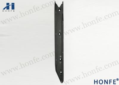 Cina Origine Ricambi per telaio nero Picanol BA216691 Parte N.O. BA216691 in vendita