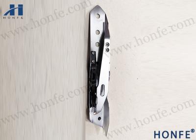 中国 ウェスタン・ユニオンの支払い受付 販売のため