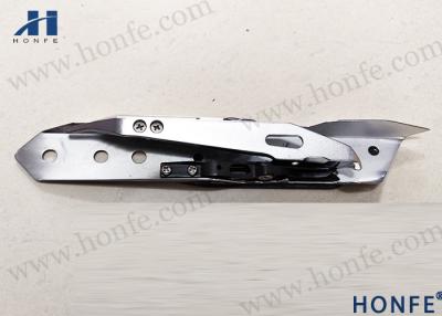 Cina Nome garantito di origine per i pezzi di ricambio per telaio ad alte prestazioni in vendita