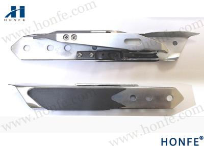 中国 高速・高性能織物用ラピエール織機 モデル番号 販売のため