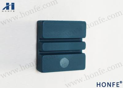 China 911127170/911327059 Sulzer Tejer piezas de repuesto T/T Método de pago Garantía postventa en venta