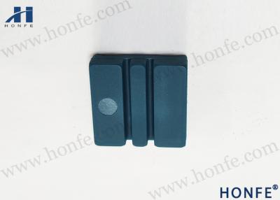 China 911127170/911327059 Piezas de repuesto para telares de tejido en venta