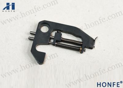 China Modo de entrega expreso de la presa de extremo de tejido para Sulzer SU en venta