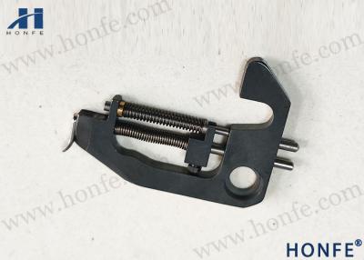 China Negro para la eficiencia del puerto de carga de Xian/Shanghai 911859265/911859267 en venta