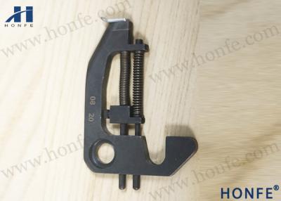 China Puerto de carga de Xian/Shanghai Sulzer Tejer piezas de repuesto con garantía en venta