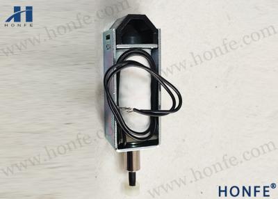 중국 실버 바마텍스 목조기 부품과 100% QC 합격 보장 판매용