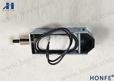 중국 산업 효율성 최적화를 위한 은형 모델 번호 판매용