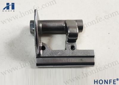 China Sulzer D1 Descripción Varios paquetes para cargar el elevador de proyectiles en venta