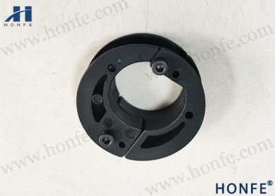 중국 검은색 모델 번호와 L/C 지불 옵션 판매용