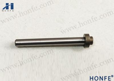 China 911319078 La elección ideal para sus necesidades en venta