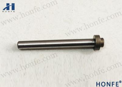 China Garantizar y después de la venta Sulzer Tejer Repuestos 911319078 en venta