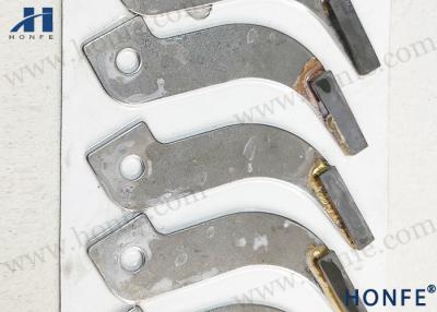 中国 2583146 Vamatex 織機部品保証及び様々なパッケージ 販売のため