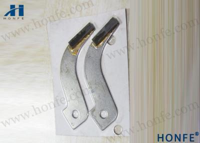 중국 2583146 Vamatex 목조기 부품 100% QC 합격 직물 기계 및 섬유 기계 판매용