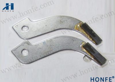 China Guarantee After sale Place of Origin Various Packages Various Packages for sale