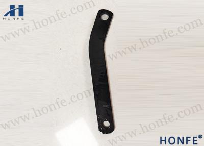 China PS1618 Repuestos de telar Sulzer para telares de proyectiles con garantía después de la venta en venta