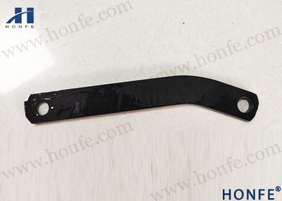 China Alto rendimiento garantizado para Sulzer Loom en venta 911129179 en venta