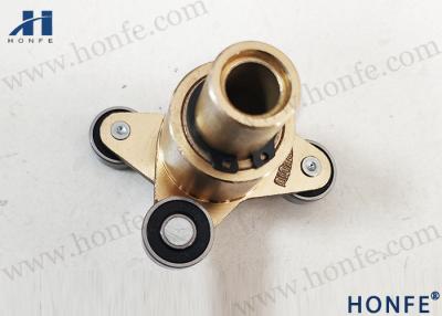 中国 エクスプレス配送 織物生産のための究極の解決策 販売のため