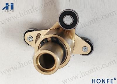 中国 高競争力 織機 ワマテックス 織機 部品 エクスプレス配送 販売のため