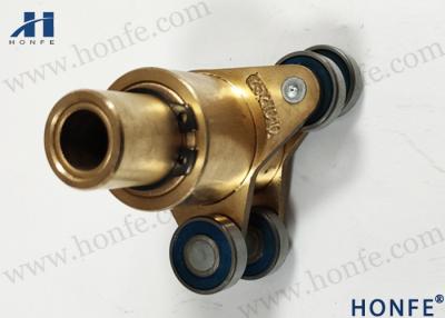 중국 바마텍스 목조기 모델 번호와 T/T 지불 방법 라피어 loom 판매용