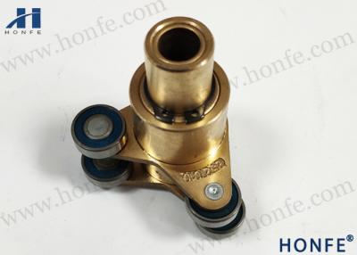 중국 황금색 바마텍스 목조용 부품 9340199/9340200 판매용