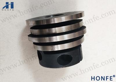 중국 Vamatex P1001 목조기 부품 원산지 고성능 목조기용 다양한 패키지 판매용